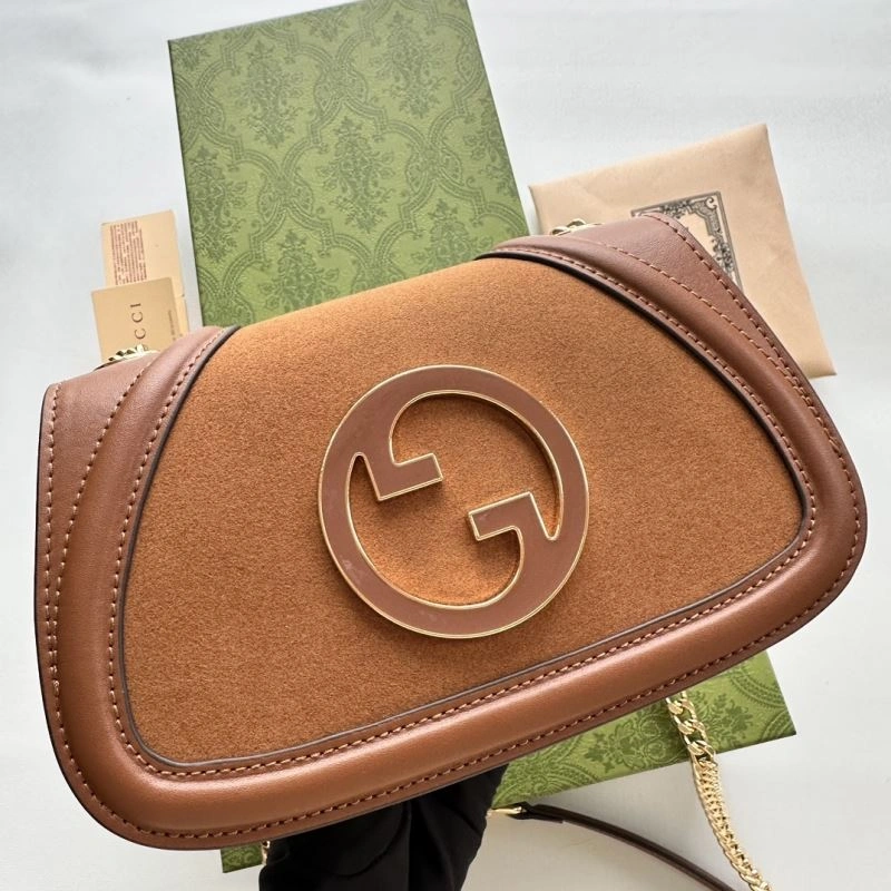 Legit Gucci Satchel Bags