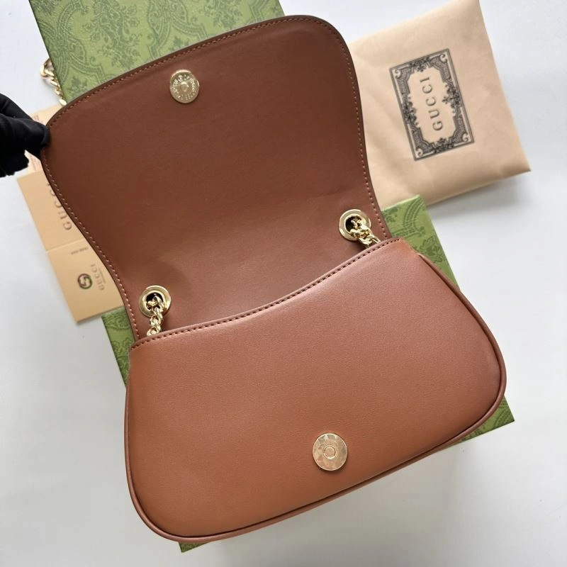 Legit Gucci Satchel Bags
