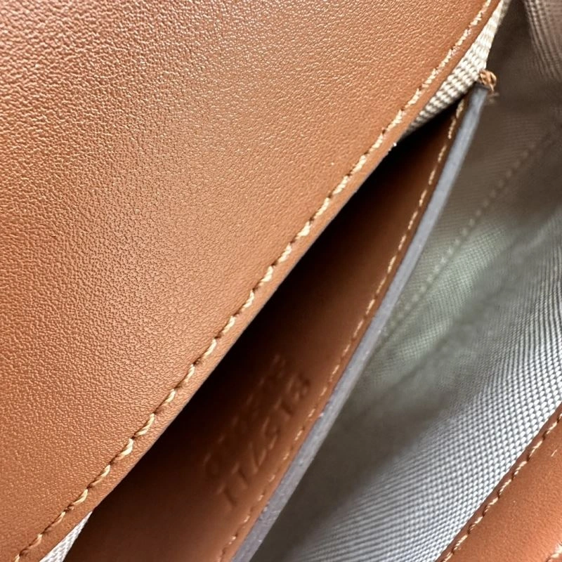Legit Gucci Satchel Bags