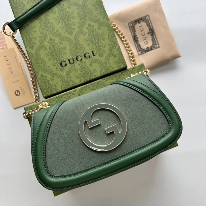 Gucci Satchel Bags