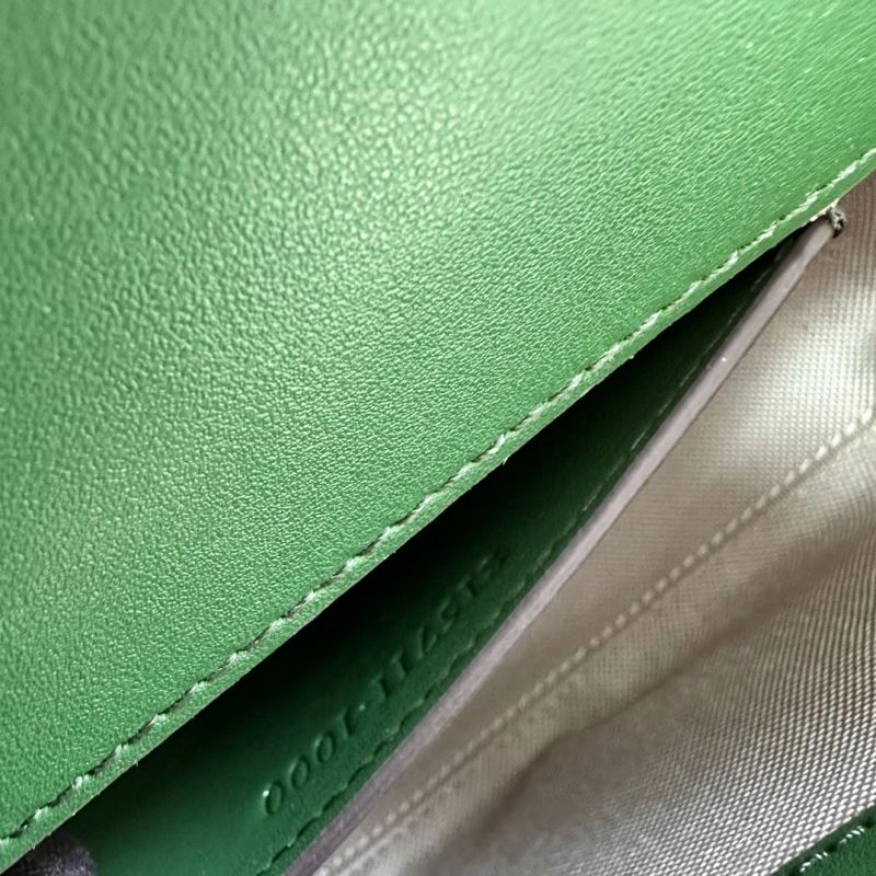 Real Gucci Satchel Bags