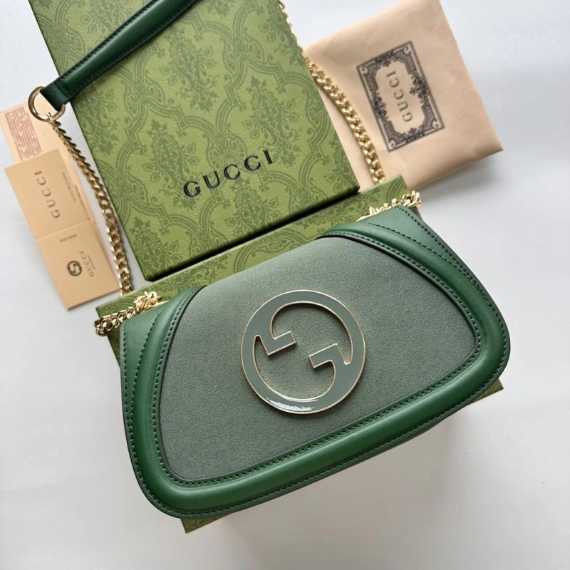Real Gucci Satchel Bags
