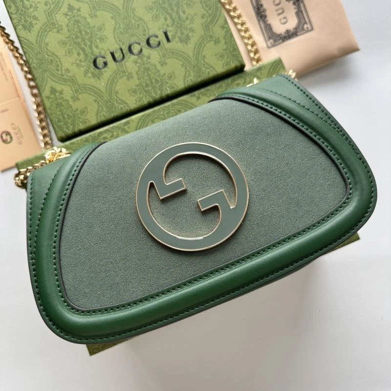Real Gucci Satchel Bags