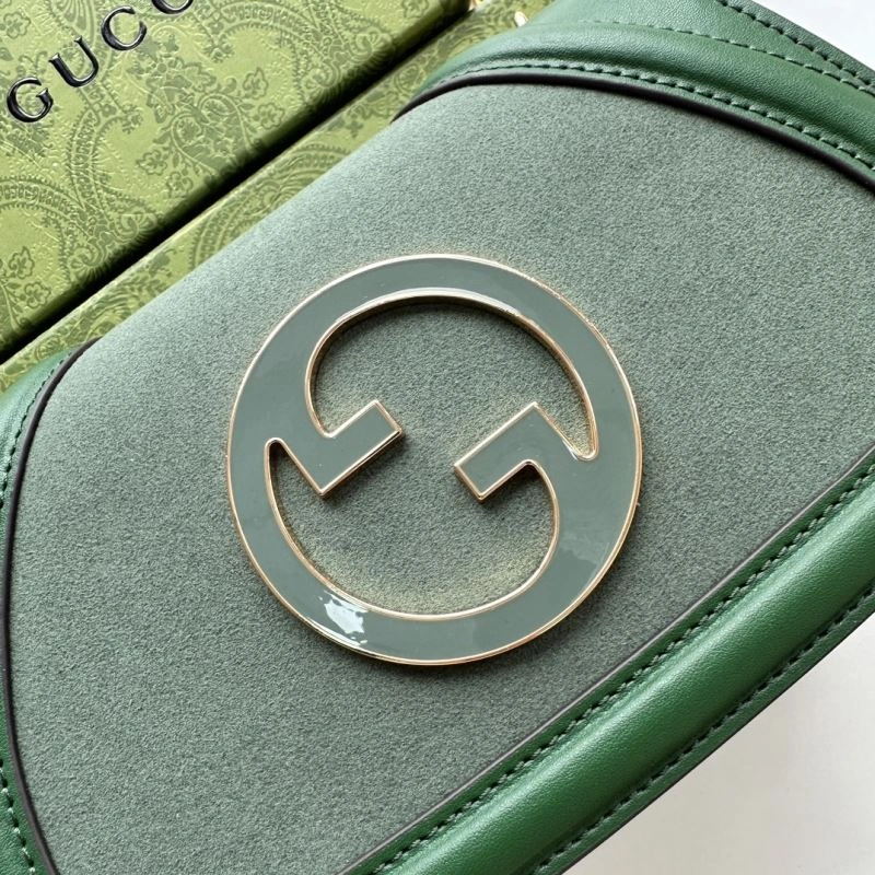 Real Gucci Satchel Bags
