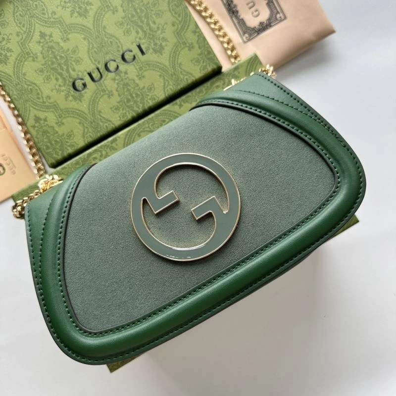 Real Gucci Satchel Bags