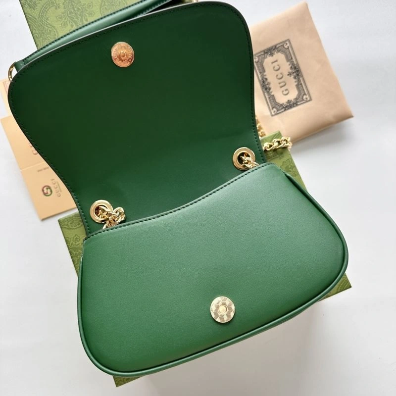 Real Gucci Satchel Bags