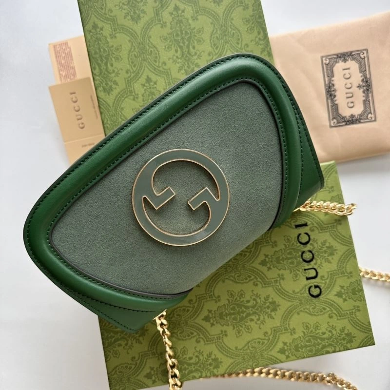 Real Gucci Satchel Bags
