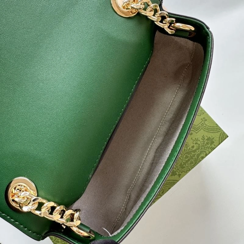 Real Gucci Satchel Bags