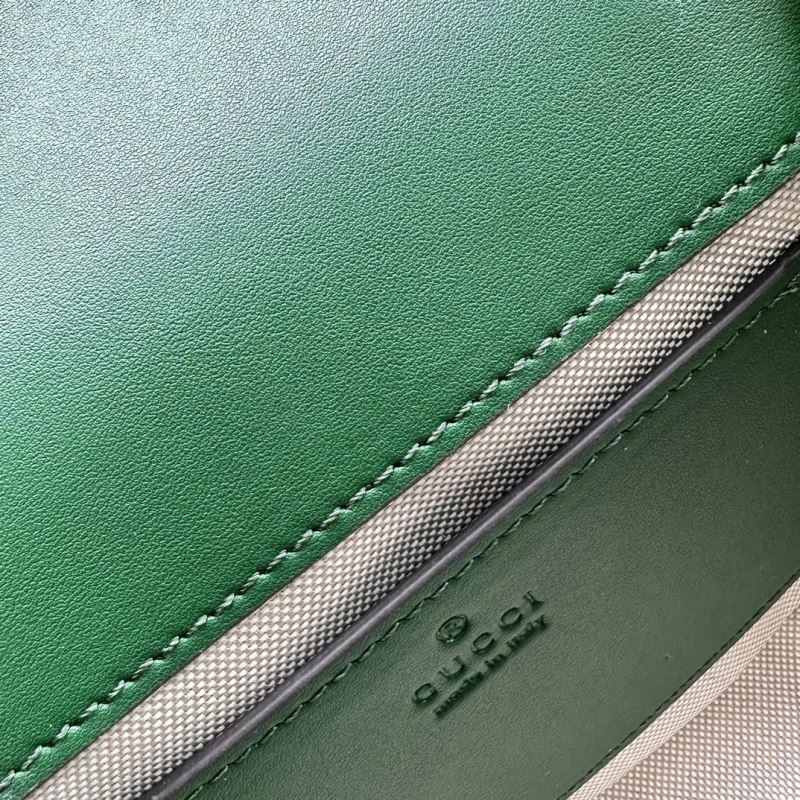 Real Gucci Satchel Bags