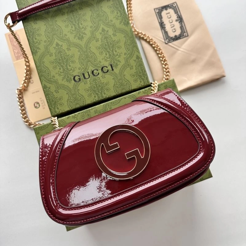 Gucci Satchel Bags