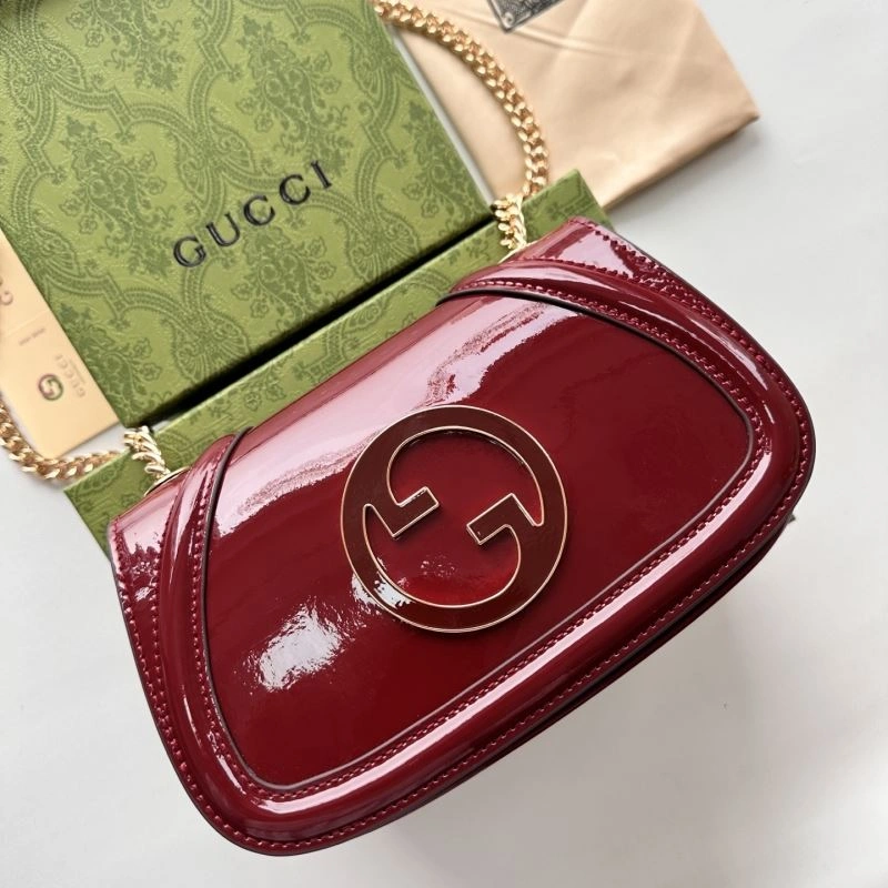 Original Gucci Satchel Bags