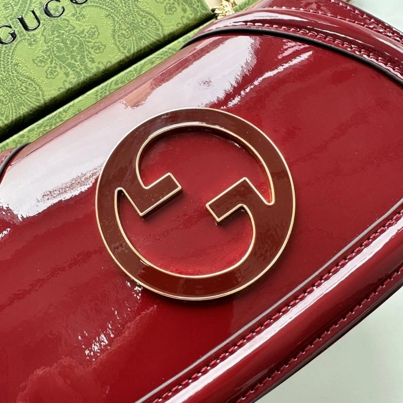 Original Gucci Satchel Bags