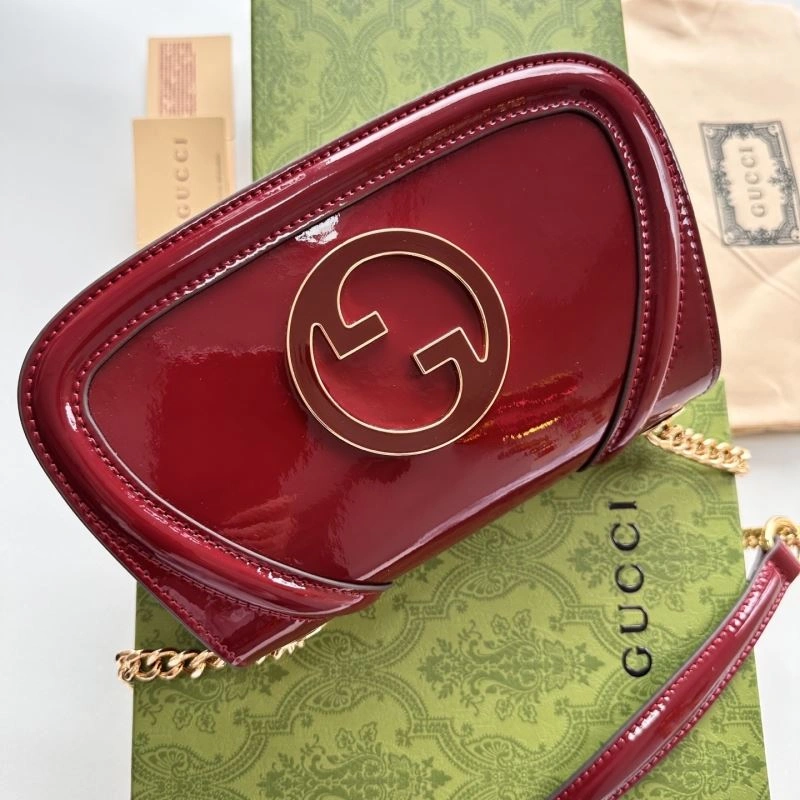 Original Gucci Satchel Bags