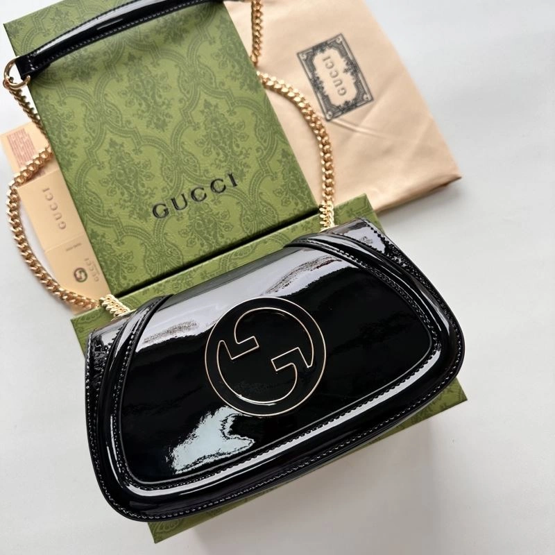 Gucci Satchel Bags