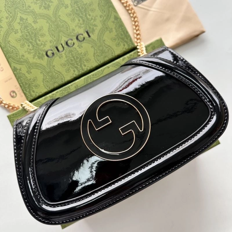 Original Gucci Satchel Bags