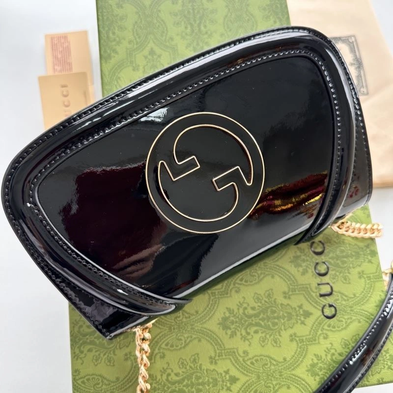 Original Gucci Satchel Bags