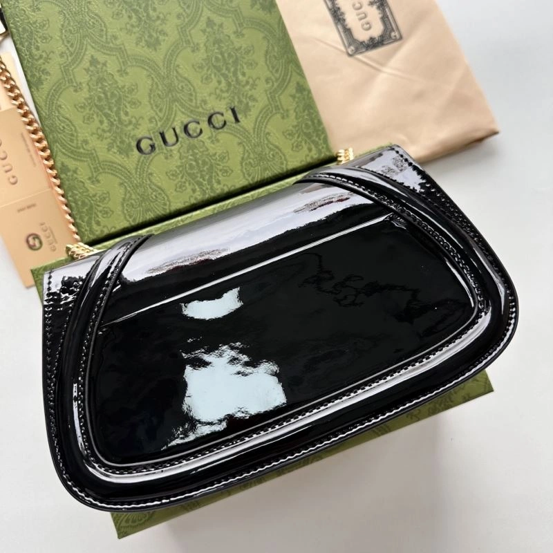 Original Gucci Satchel Bags