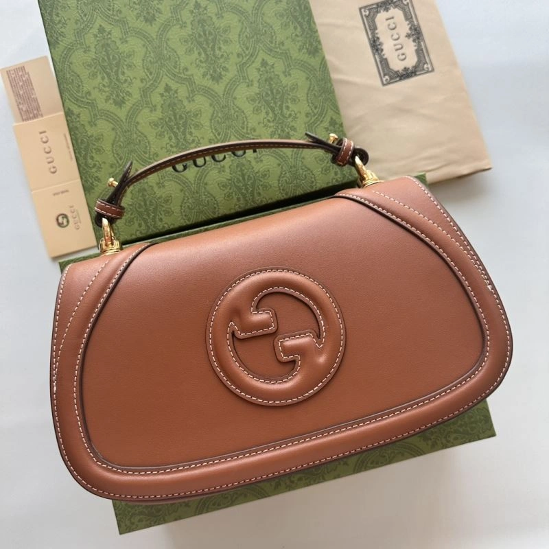 Gucci Satchel Bags