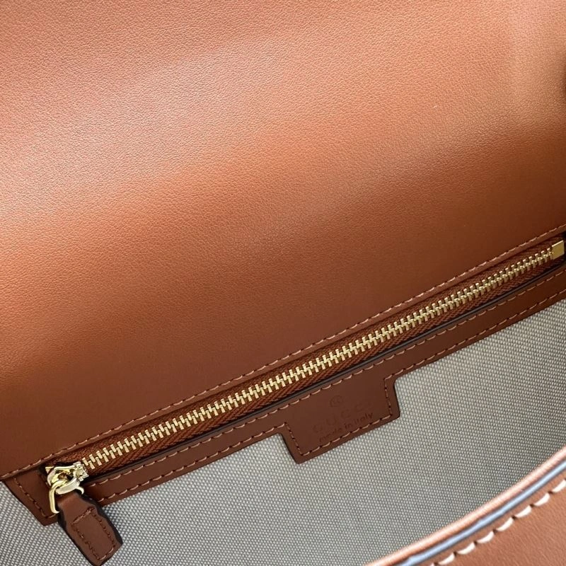 Authentic Gucci Satchel Bags