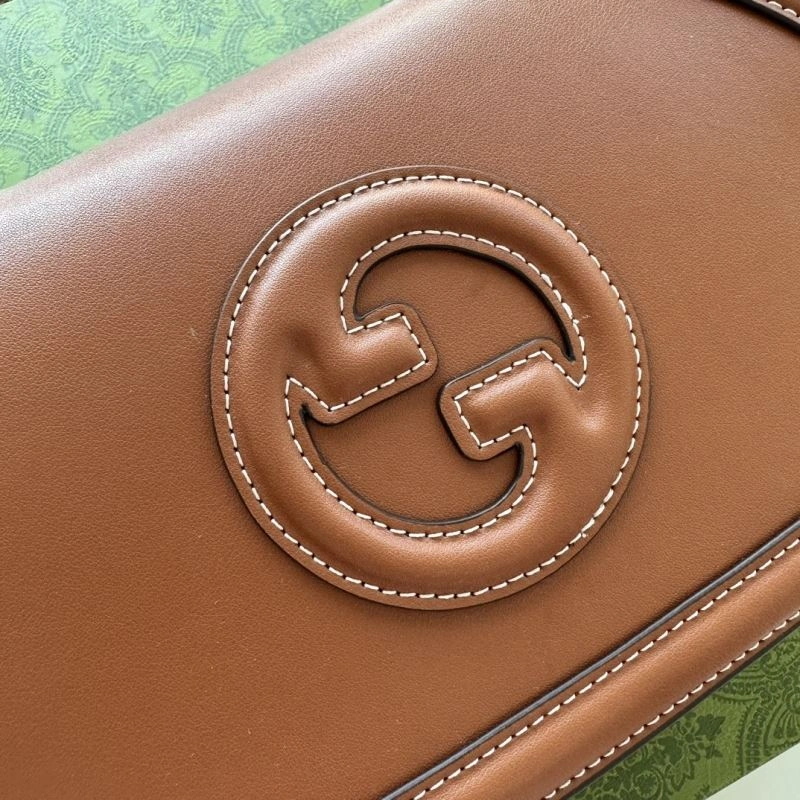 Authentic Gucci Satchel Bags
