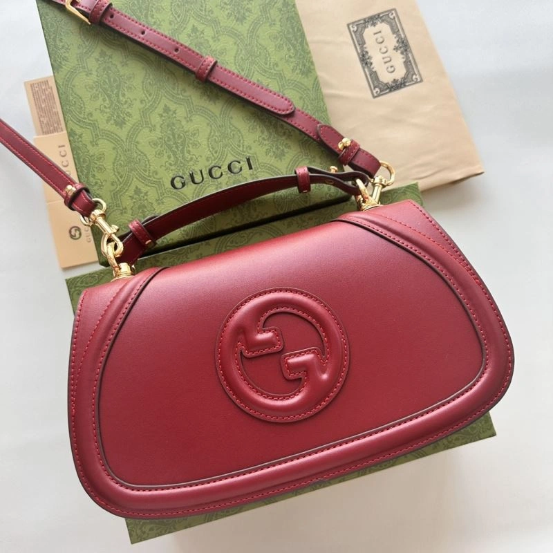 Bargain Gucci Satchel Bags