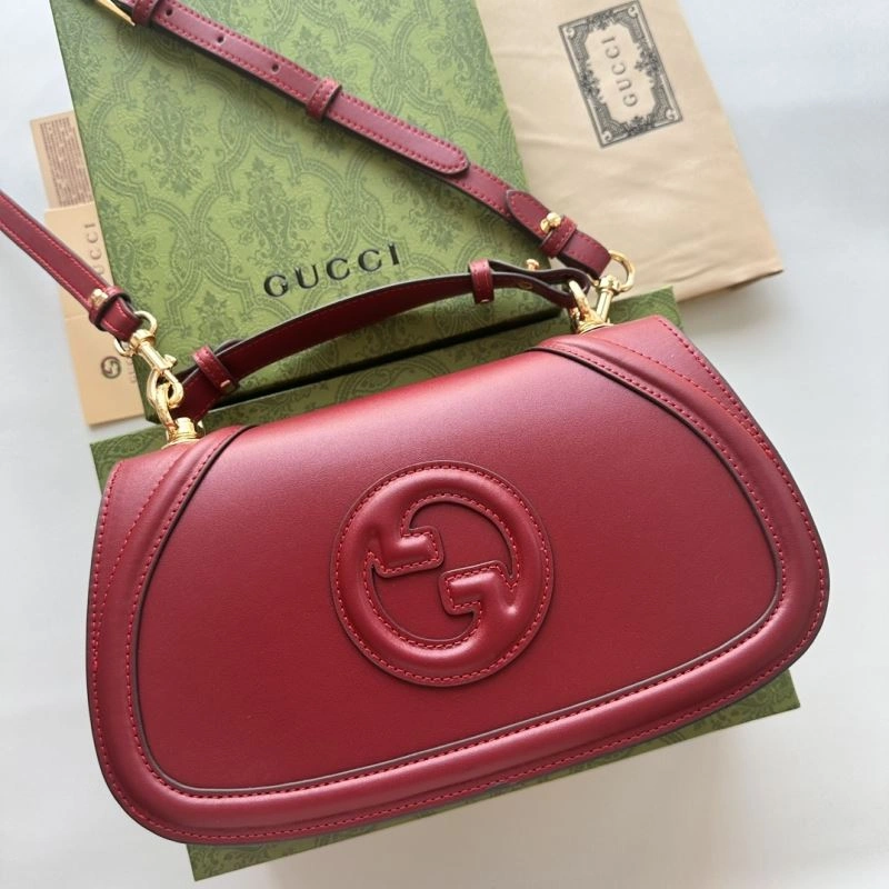 Bargain Gucci Satchel Bags