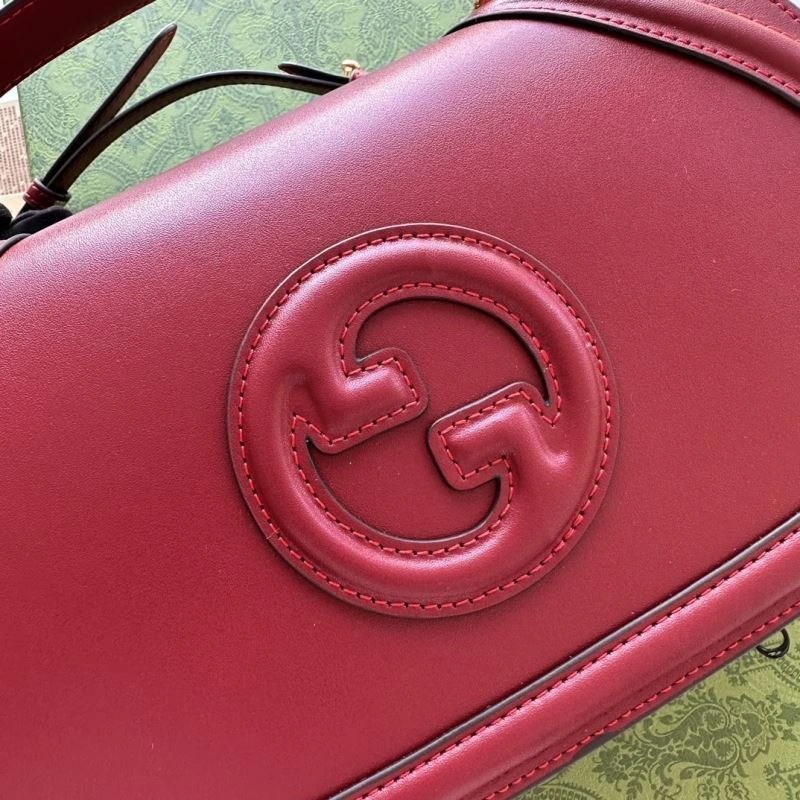 Bargain Gucci Satchel Bags
