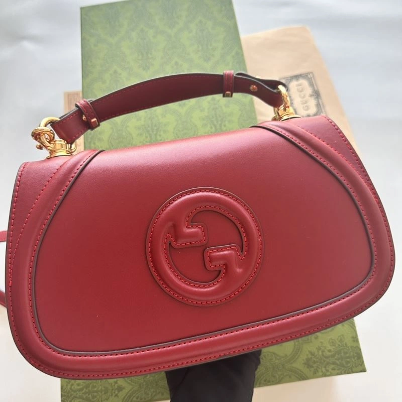 Bargain Gucci Satchel Bags