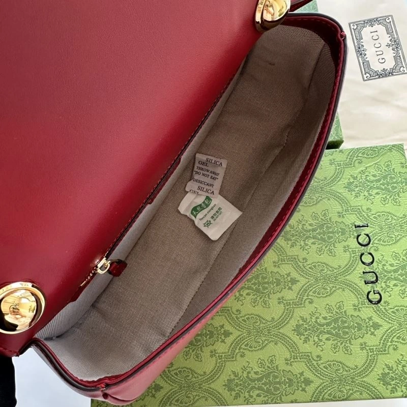 Bargain Gucci Satchel Bags