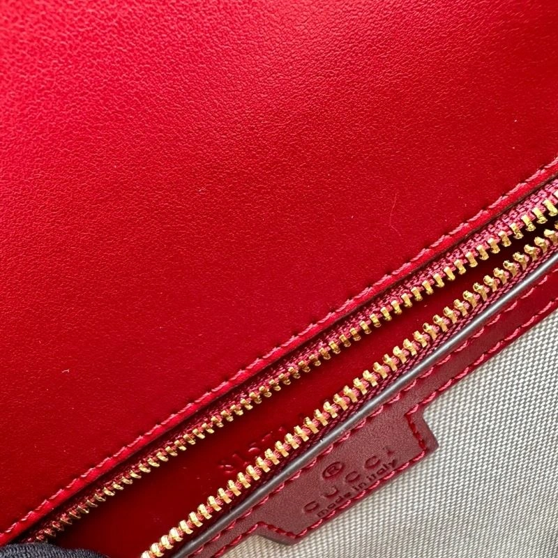 Bargain Gucci Satchel Bags