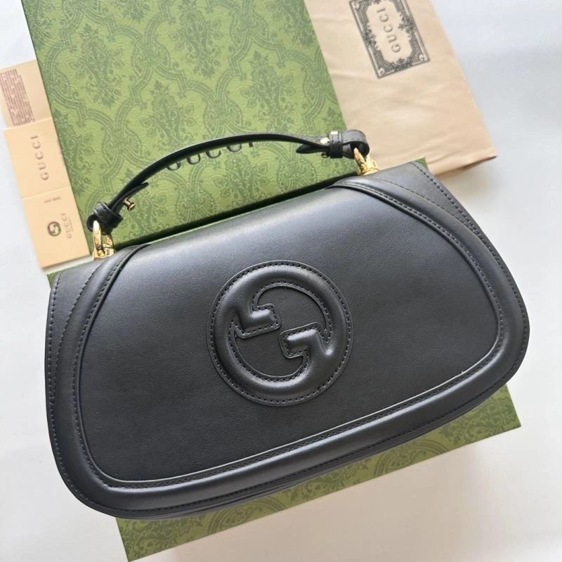 Gucci Satchel Bags