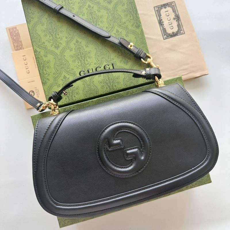 Discounted Gucci Satchel Bags