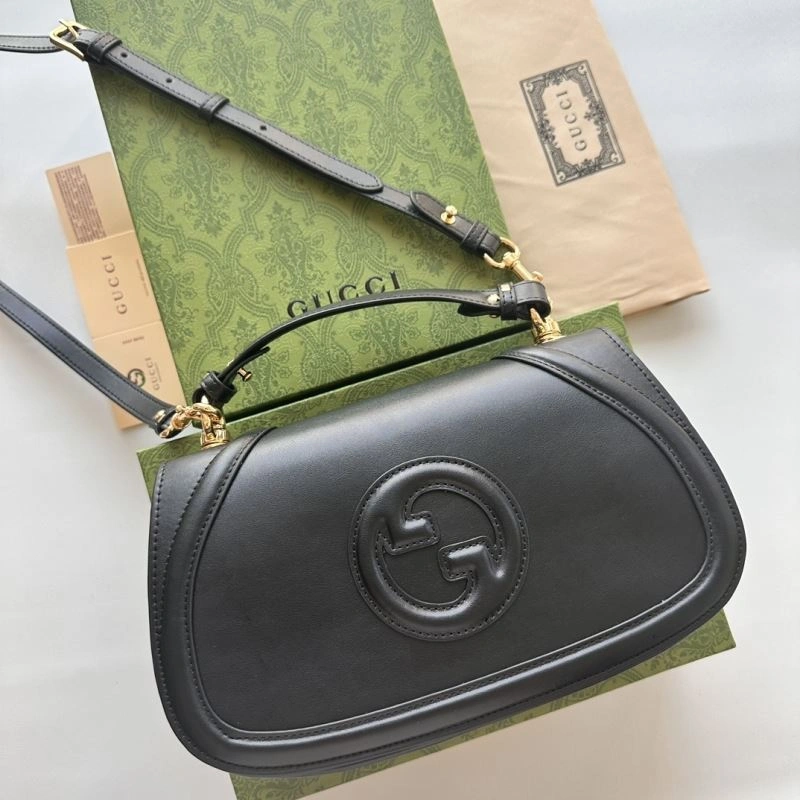 Discounted Gucci Satchel Bags