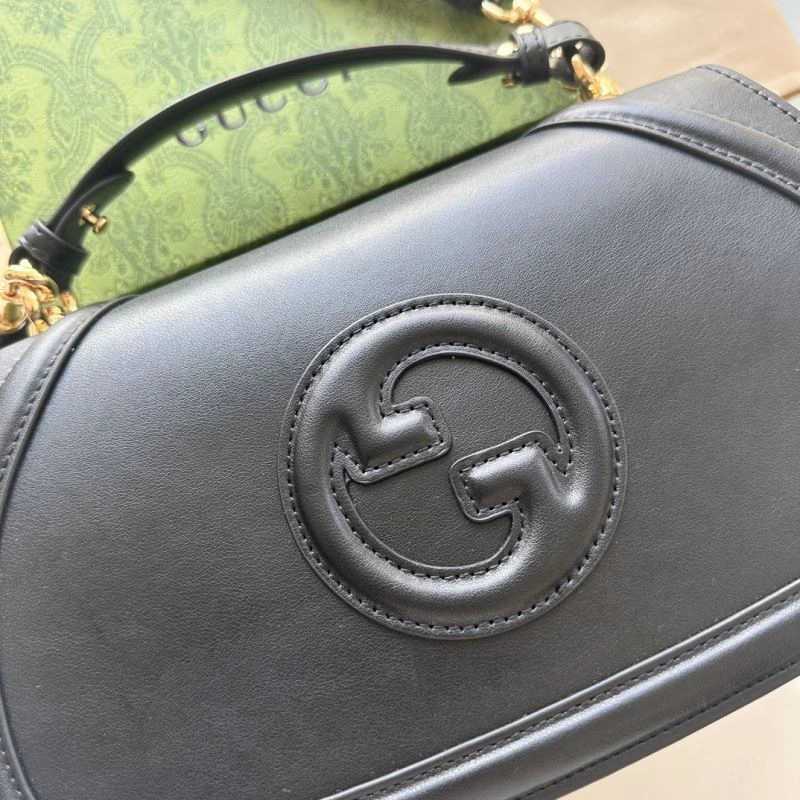 Discounted Gucci Satchel Bags