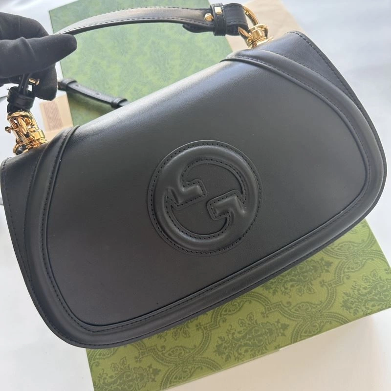 Discounted Gucci Satchel Bags