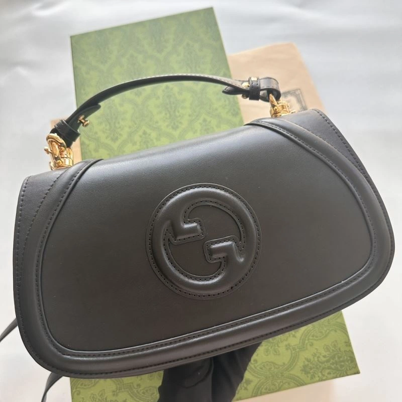 Discounted Gucci Satchel Bags