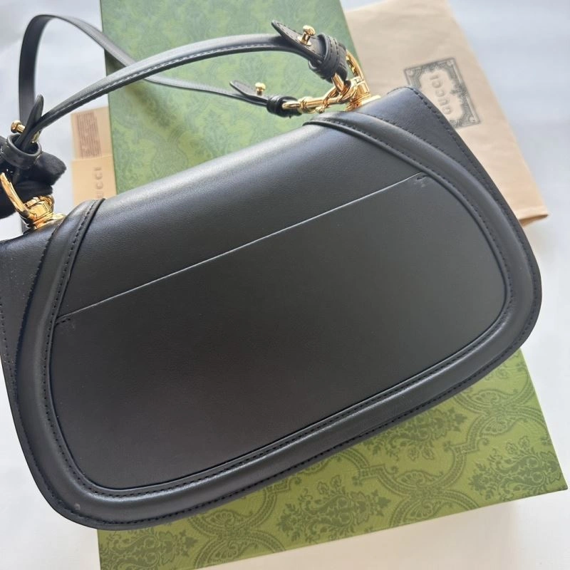 Discounted Gucci Satchel Bags