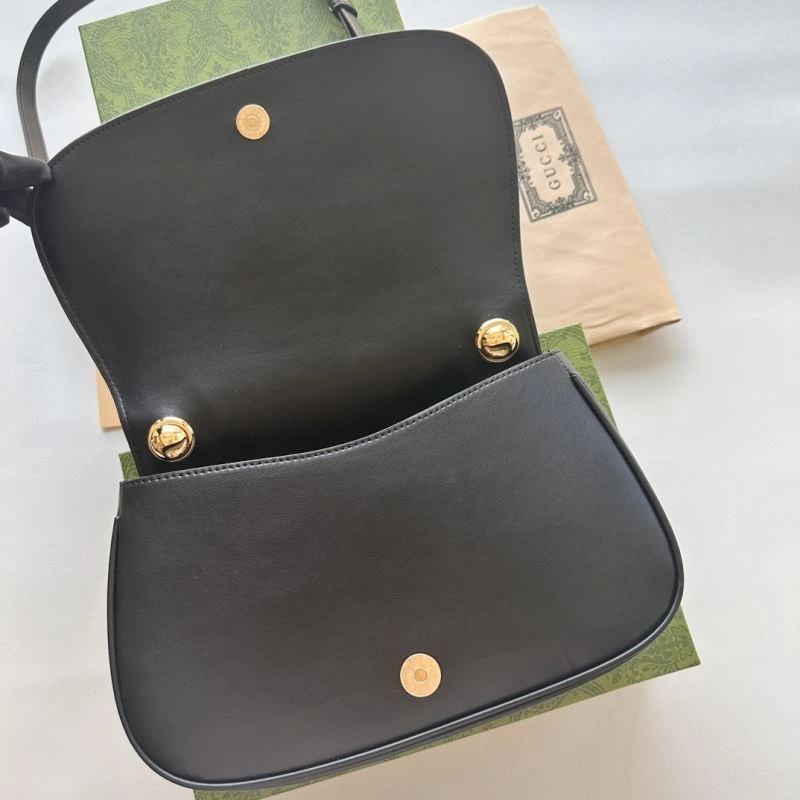 Discounted Gucci Satchel Bags