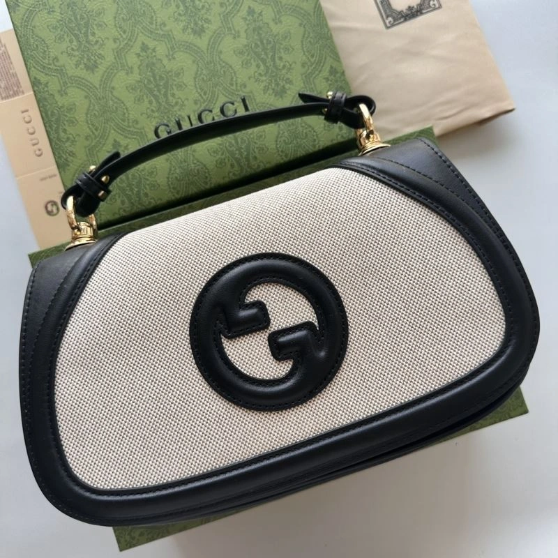 Gucci Satchel Bags