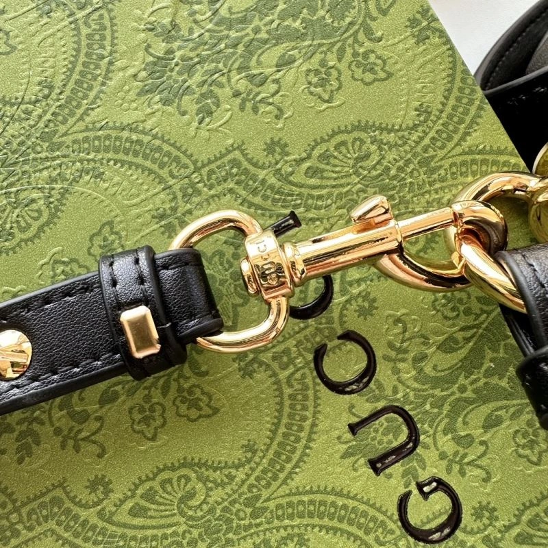 Value-priced Gucci Satchel Bags
