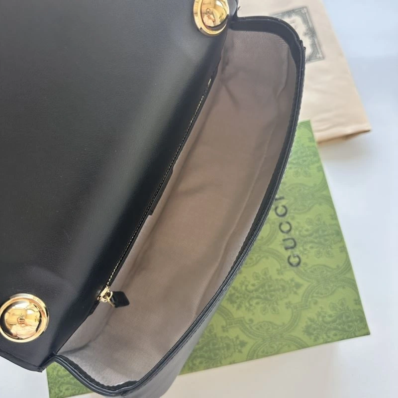 Value-priced Gucci Satchel Bags