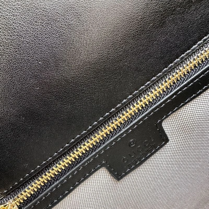 Value-priced Gucci Satchel Bags