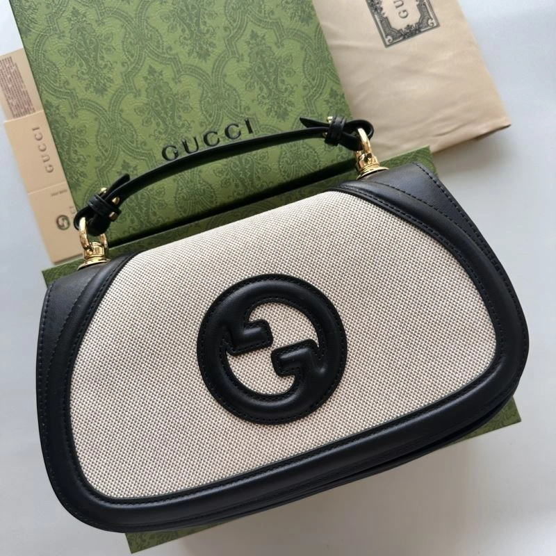 Value-priced Gucci Satchel Bags
