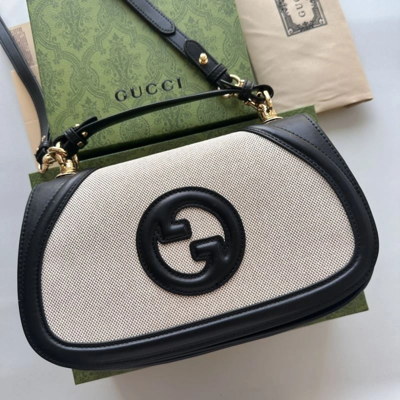 Value-priced Gucci Satchel Bags