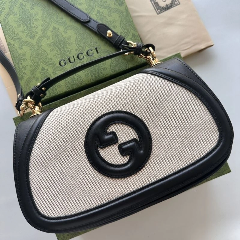 Value-priced Gucci Satchel Bags