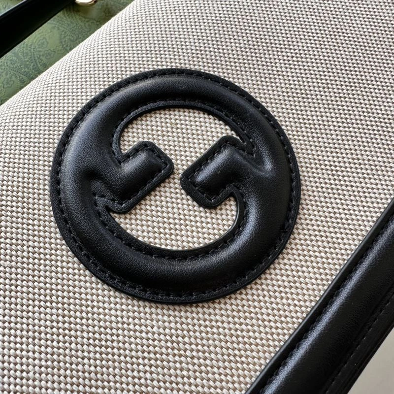 Value-priced Gucci Satchel Bags