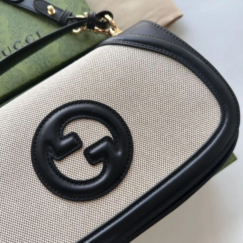 Value-priced Gucci Satchel Bags