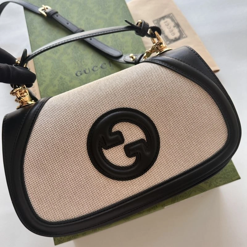 Value-priced Gucci Satchel Bags