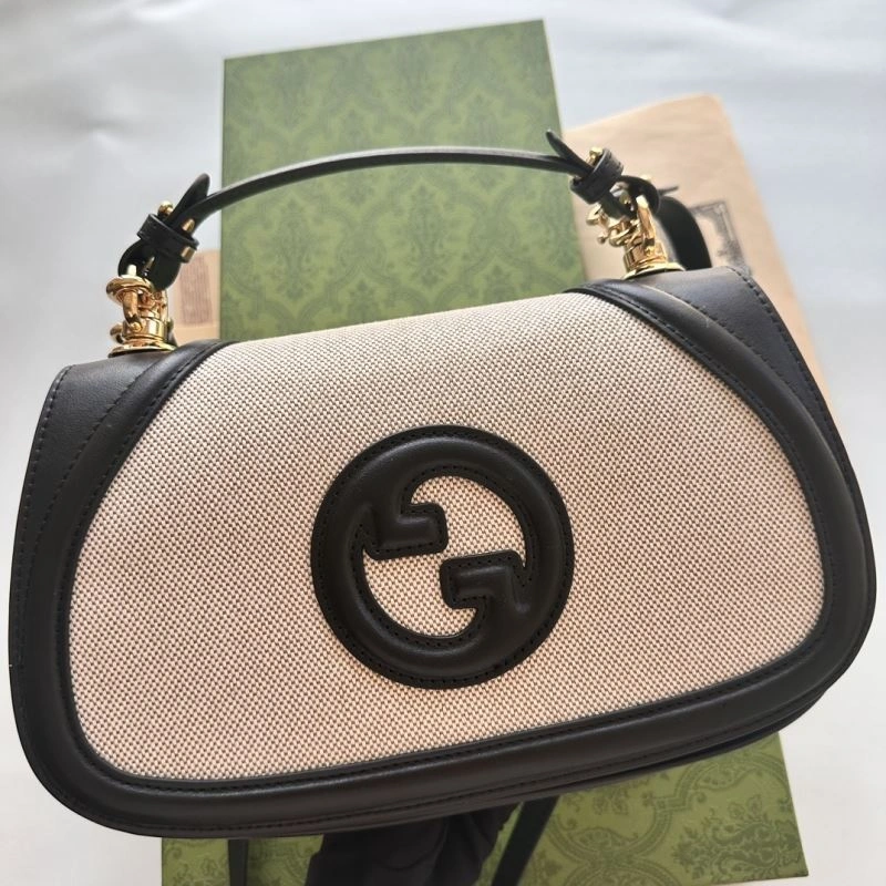 Value-priced Gucci Satchel Bags