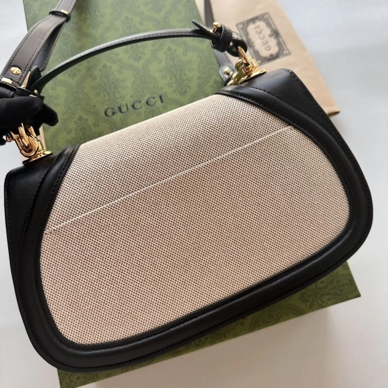 Value-priced Gucci Satchel Bags